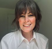 ACT Counselling & Wellbeing – Low-Cost Counselling in Keighley, West ...