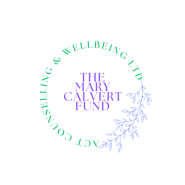 ACT Counselling & Wellbeing – Low-Cost Counselling in Keighley, West ...